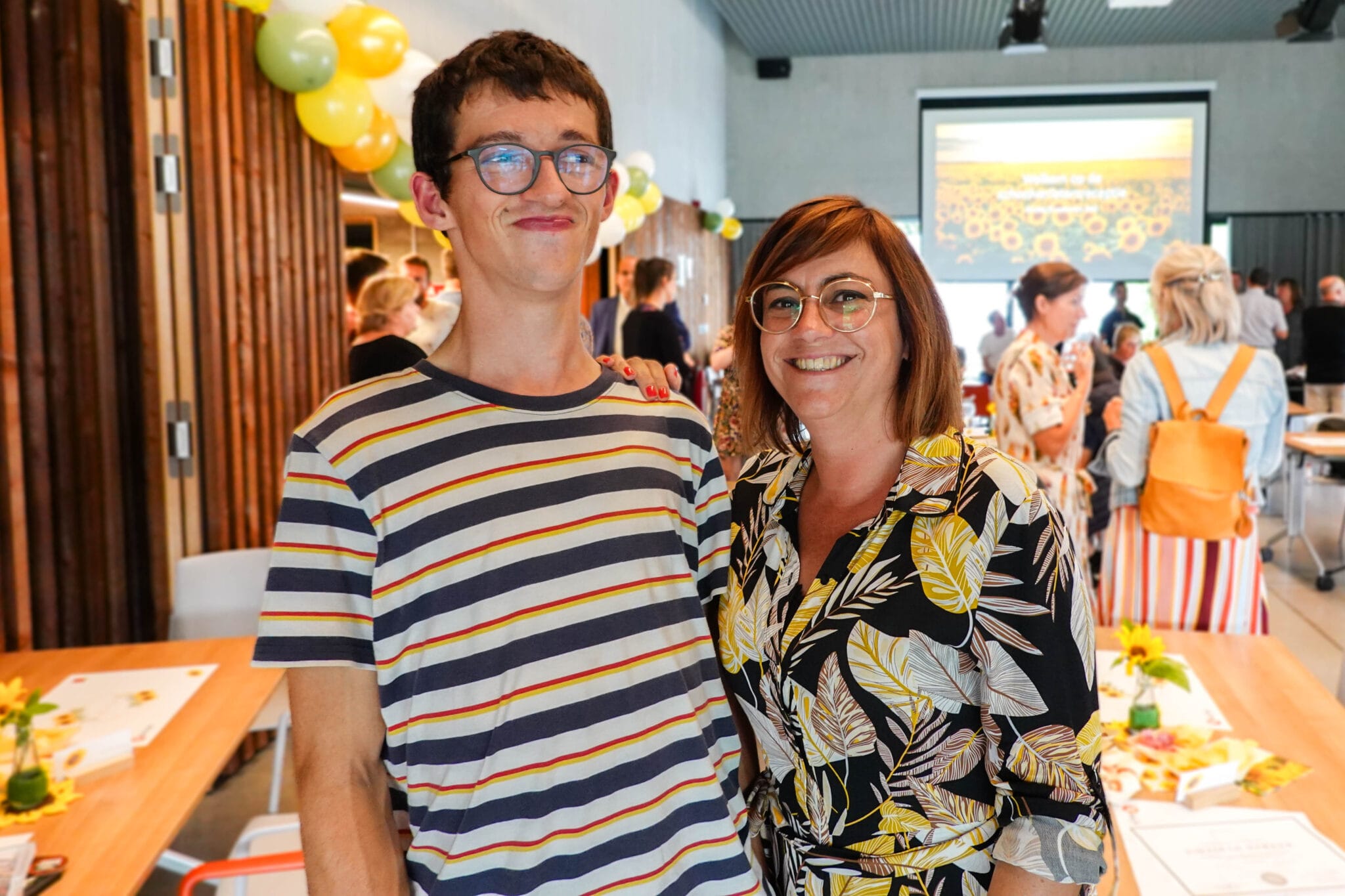 MFC – MFC De Hoge Kouter