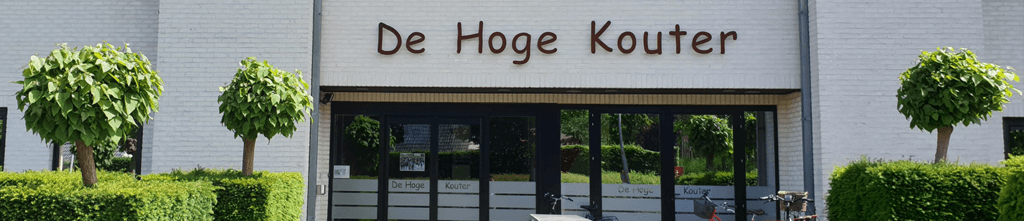 historiek – De Hoge Kouter