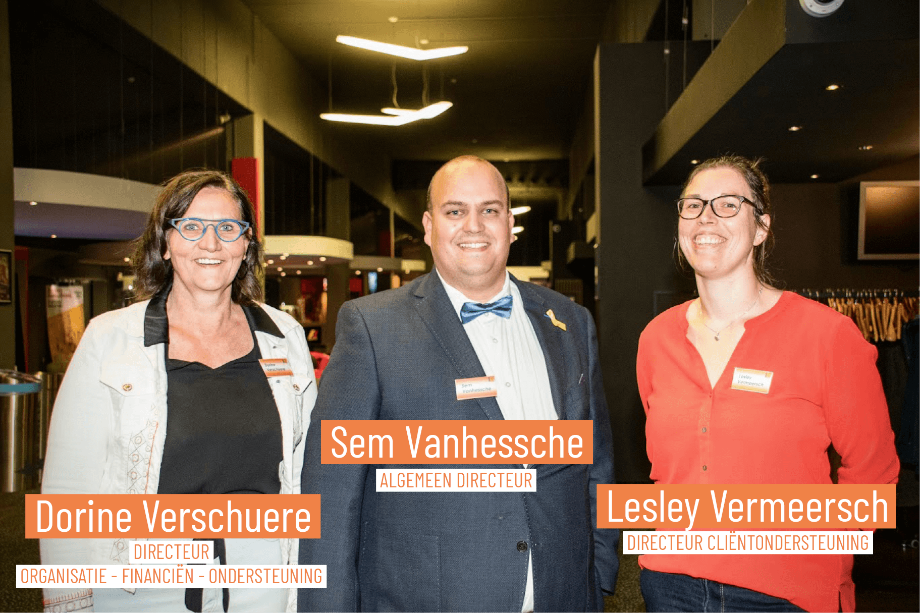 medewerkers – De Hoge Kouter