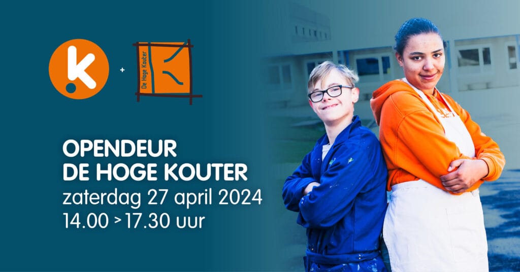 nieuws – De Hoge Kouter