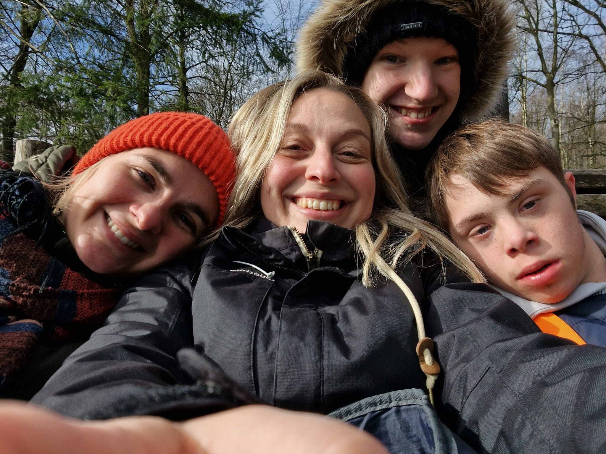 HOME – De Hoge Kouter